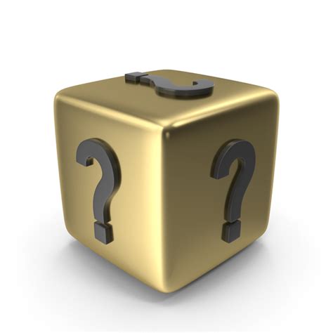 What Is Infosys Substring Coding Questions Png Images And Psds For Download Pixelsquid