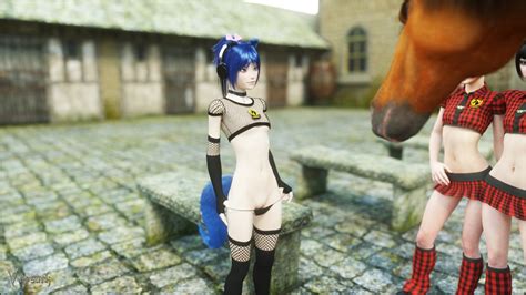 CGS BSS Lesson By Vaesark Porn Comics