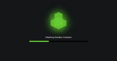 Pbeshaideckgl Point Animation Codesandbox