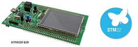 Embedded Developers World Introduction To Arm Cortex M