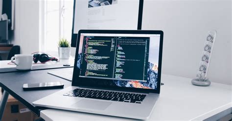 What Is Dita Xml An Easy Introduction