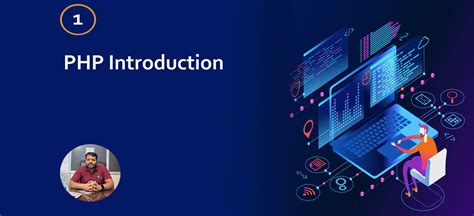 Php Introduction What Is Php Scope Of Php