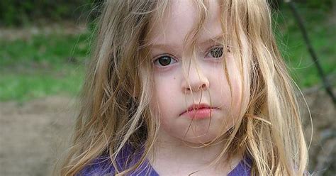 this is probably my favorite picture of my daughter ever anyone
