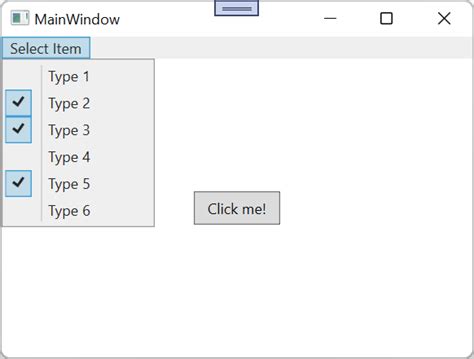 Html Unable To Render MathML Content In Google Chrome Stack Overflow