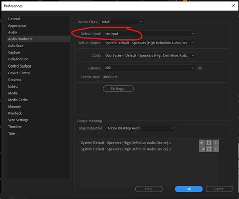 Playback Keeps Pausing After 1 3 Seconds Page 2 Adobe Product Community 9043889