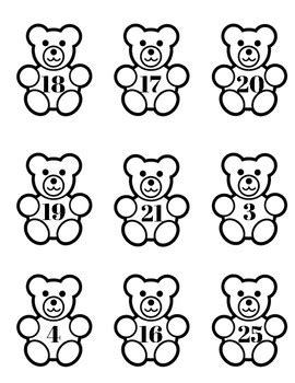 Even Or Odd Sort By Leah Glasbrenner Teachers Pay Teachers