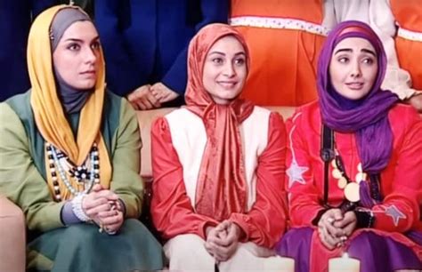 تصاویر بیوگرافی و عکس های شخصی الیکا عبدالرزاقی و همسرش