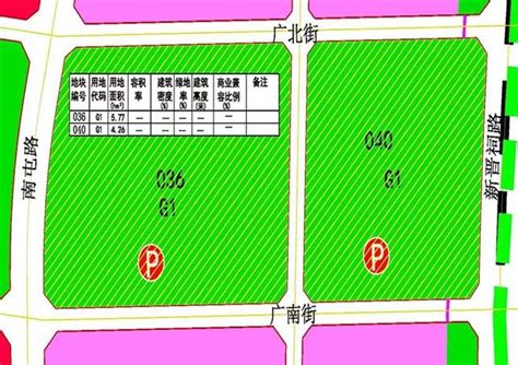 太原園林就長風公園晉陽湖二期最新回復 每日頭條