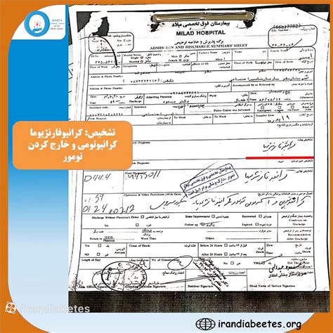 بررسی گزارش پزشکی قانونی خانم مهسا امینی