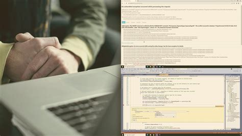 Online Course Debugging C 10 From Pluralsight Class Central