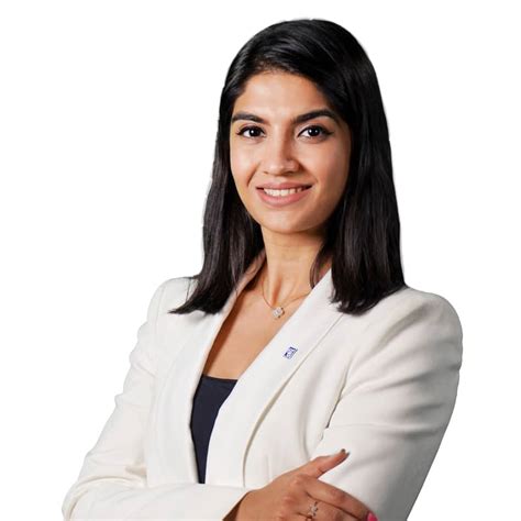 Priyanka Bhatia From Coldwell Banker Swap Real Estate 3 Properties