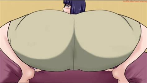 Animation Twerking Ss