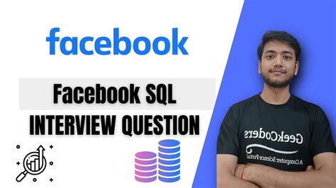 17 Print Prime Numberstop 20 Sql Interview Questions Sql Interview Series For Freshers