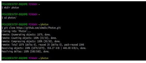 Python Projects On Github Top Python Projects On Github