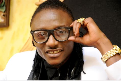 Terry G Releases New Promo Shots Welcome To Linda Ikeji S Blog