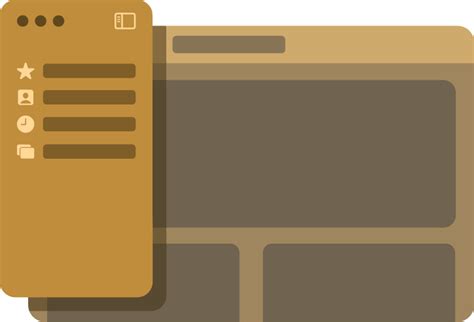 Develop Apps For Apple Platforms Apple Developer Documentation