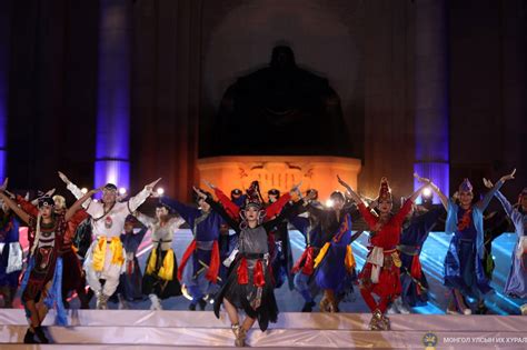 Монгол Улс Япон Улсын хооронд дипломат харилцаа тогтоосны 50 жилийн ойн хүрээнд “Сүүн зам