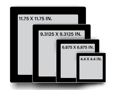 Emergency Vehicle Placards Kmpgraphics Emergency Vehicle Placards