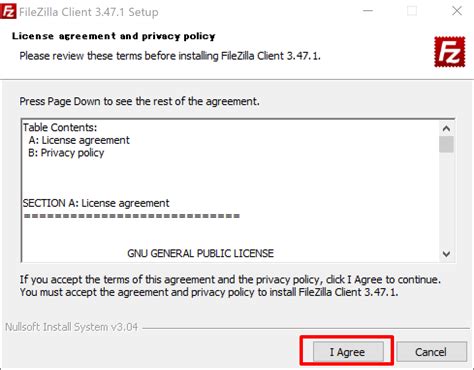 【wordpress】1つのドメインで2つ以上のサイトを作る方法【動画で解説】 福岡カフェ会 【wordpress】1つのドメインで2つ以上のサイトを作る方法【動画で解説】 福岡カフェ会