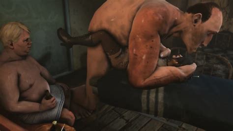 Sara And Sex Blender Cartoon Uncensored Hentai Eporner