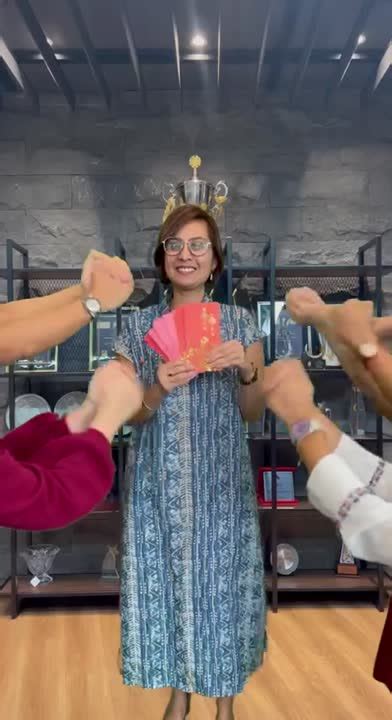 Glen Foo On Linkedin Knightfrankmalaysia Officestrategyandsolutioms Yearoftherabbit