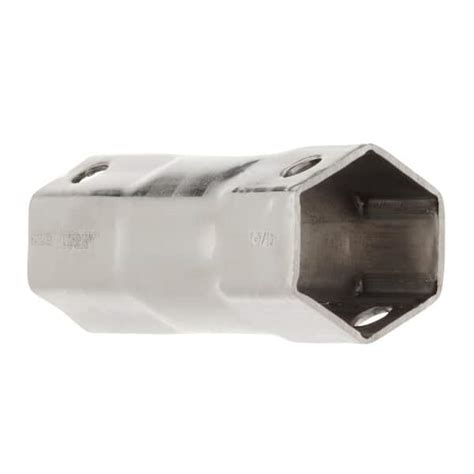 Longyou Yiyang Import And Expo Duratech Shower Valve Socket 44 Off