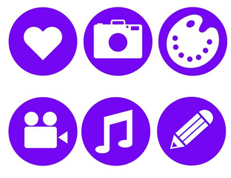 Illustrator Assignment Bundle Behance Illustrator Assignment Bundle Behance