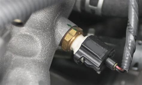 Df024 Renault Fault Code Fault Code