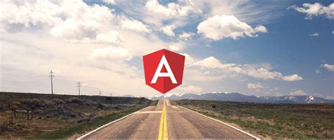 Navegar Entre Rutas De Angular Utilizando Routerlink Dev Community