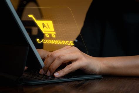 Spurtcommerce On Linkedin Ecommerce Onlineshoppping Futureofecommerce Opensource Nodejs