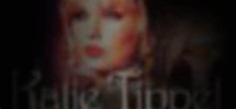 Katie Tippel 1975 Nude Scenes Pics And Clips Ready To Watch Mr Skin