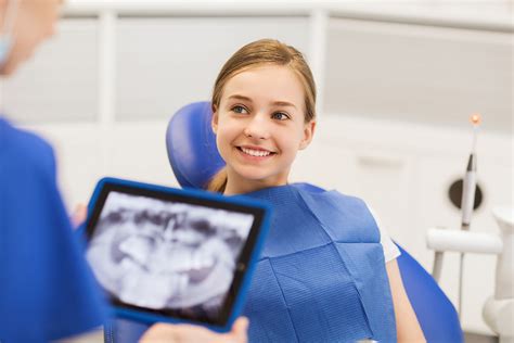 Are Dental X Rays Safe Orthodontics Limited