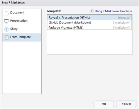 Mastering R Presentations R Bloggers