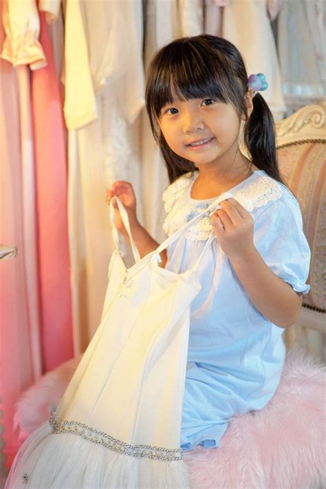 ボード「ちる」のピン