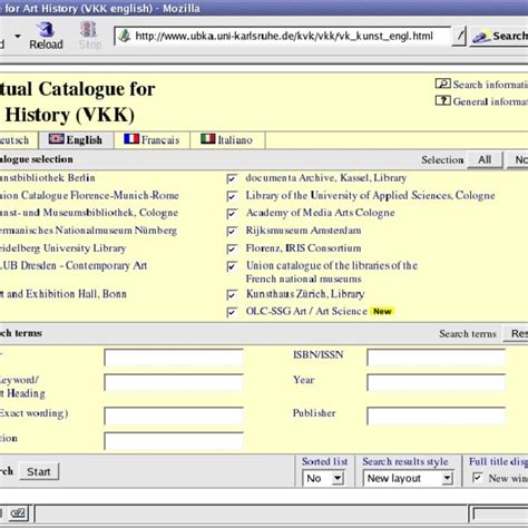 A Traditional Text Based Information Retrieval System Download