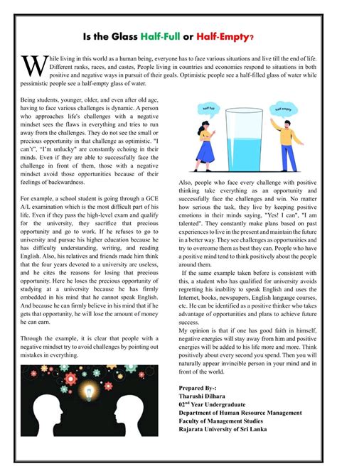 Dilsha Sewmini Posted On Linkedin