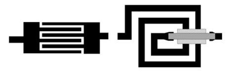 Fixed Frequency Analog Filters Page 4 Microwave Journal