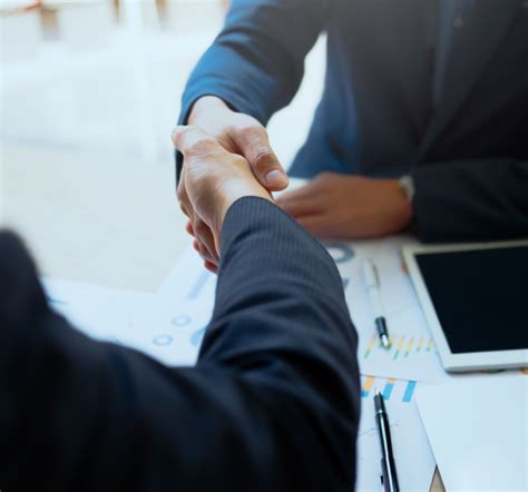 Swift Csp Assessment World Informatix