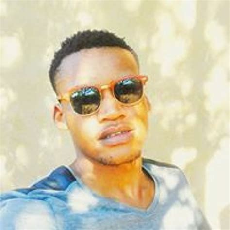 Stream Thabo Charles Music Listen To Songs Albums Playlists For Free On Soundcloud