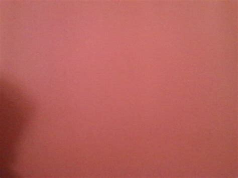 Plasticobjectdetection Object Detection Dataset And Pre Trained Model By Plasticdetection