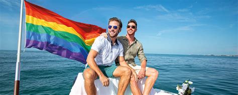 Best Gay Hotels In Key West Hotel For