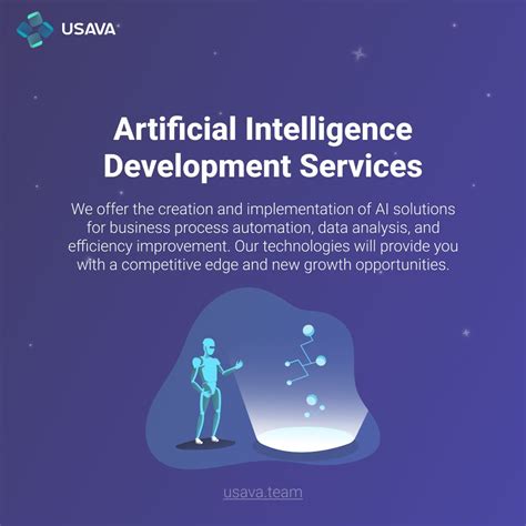 Usavateam On Linkedin Pathtosuccess Usavateam Support Development Ai Aidevelopment