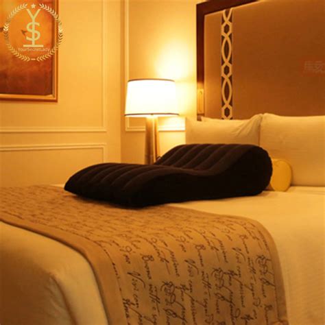 Medium Sex Wedge Pillow Yoursecretlady Global