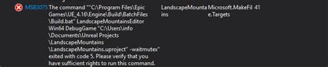 vs 15 build errors · issue 462 · microsoft airsim · github