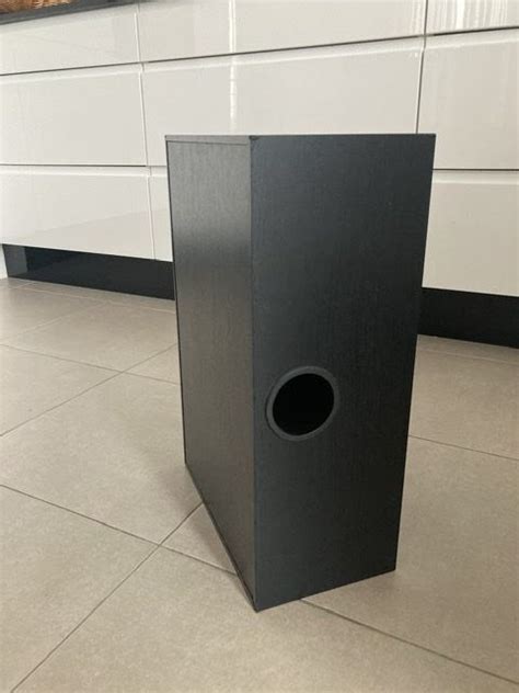CELESTION CS135 SUBWOOFER