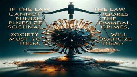 당신의 방관이 피해자를 더 아프게 합니다 조직스토킹의 숨겨진 진실 층간보복소음 공사장인부 가해행위 오토바이배달부 층간소음 조직범죄 안전한사회 스토킹피해