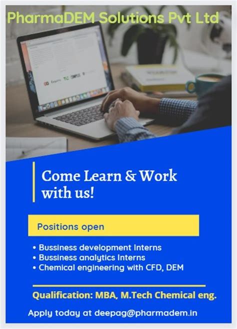 Dr Deepa G On Linkedin Digitaltwin Businessanalytics Engineeringmodeling Edem Liggghts