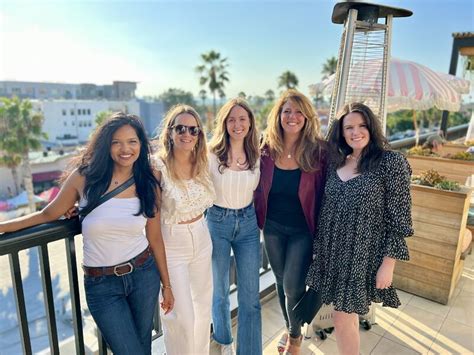 Mission Driven Finance™ On Linkedin Impactinvesting Supportlocal Womanowned Bipocowned