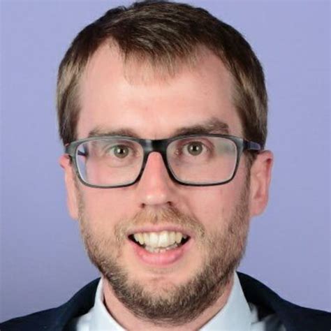 Benjamin Lemaire Postdoc Position Phd Université Catholique De