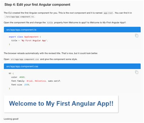 Para Que Serve O Angular Stack Overflow Em Português